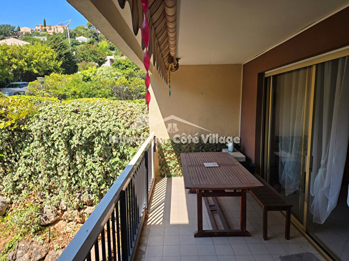 Appartement 3 pièces à vendre - Saint-Laurent-du-Var, Centre-ville, Rascas, Notre-Dame, Condamines