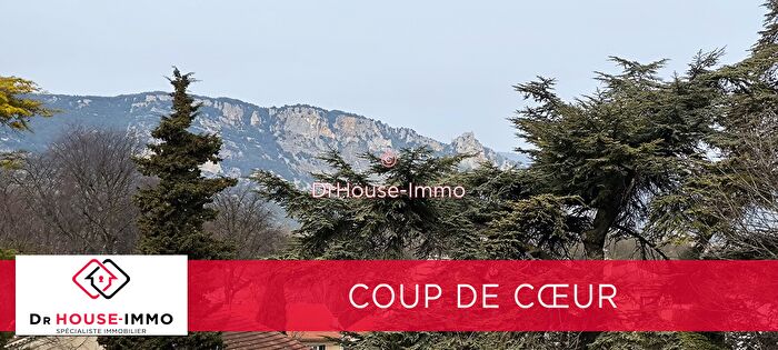 Appartement à vendre - Valence, Valensolles - 3 pièces - 1 chambre