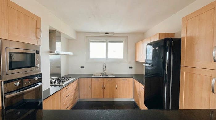 Appartement 3 pièces à vendre à Toulouse, Bonnefoy