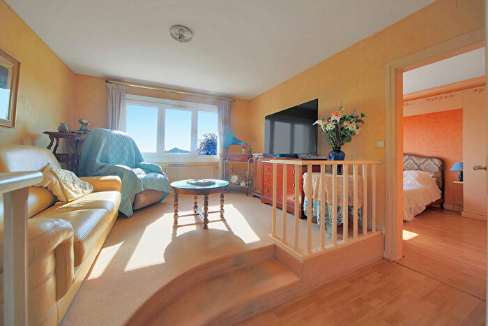 Appartement 3 pièces à vendre à Hénin-Beaumont, Nord