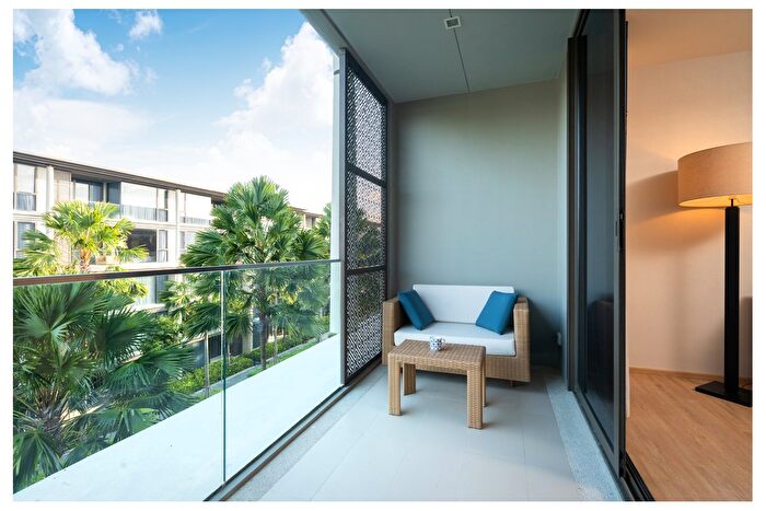 Appartement à vendre - Narbonne, Razimbaud, Porte Neuve - 3 pièces - 2 chambres