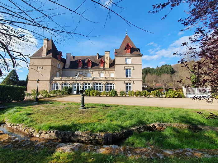 Appartement à vendre - Mariol - 7 pièces - 4 chambres