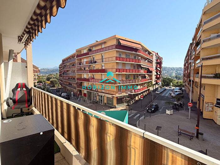 Saint-Laurent-du-Var, Tuilière, Sainte-Petronille, Les Crottes, Tour, Iscles : Appartement 3 pièces à vendre