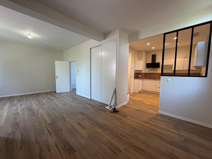 Maison 5 pièces à louer à Toulouse, Trois Cocus, Larroque, Rixens