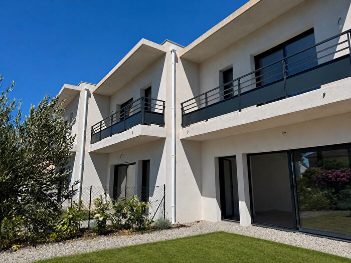 Saint-Raphaël, Boulouris : Maison 5 pièces à vendre