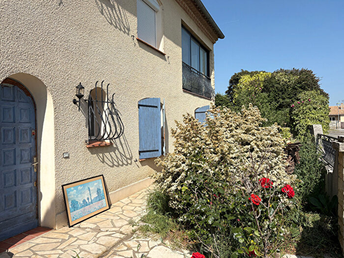 Maison 9 pièces à Villalier, à vendre