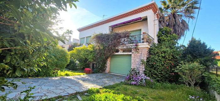 Ille-sur-Têt - Maison 10 pièces à vendre