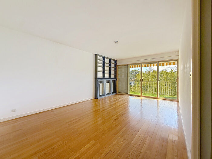 Lyon 9ème, Saint-Rambert - Appartement 3 pièces à vendre