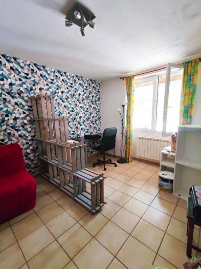 Centre Ville-Charles III, Nancy : Appartement 1 pièce à louer