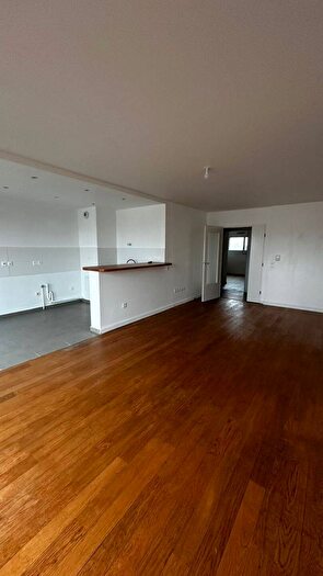 Appartement 5 pièces à louer à Thiais