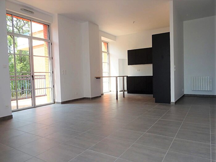 Appartement 3 pièces à Colomiers, Marots, Cabirol, Ramassiers, à louer