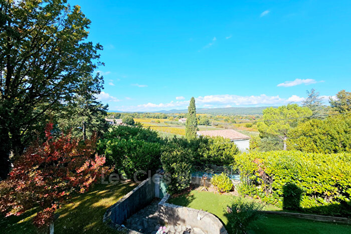 Maison à vendre - La Celle - 5 pièces - 3 chambres