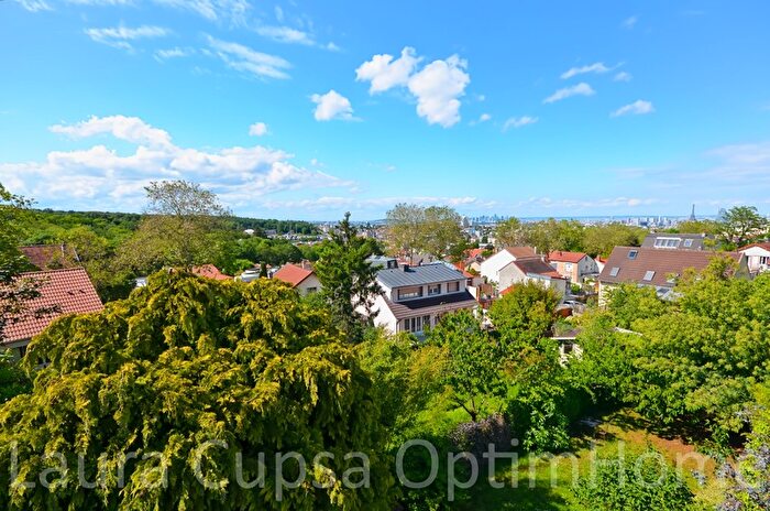 Maison 6 pièces à Clamart, Galvents, Corby, à vendre
