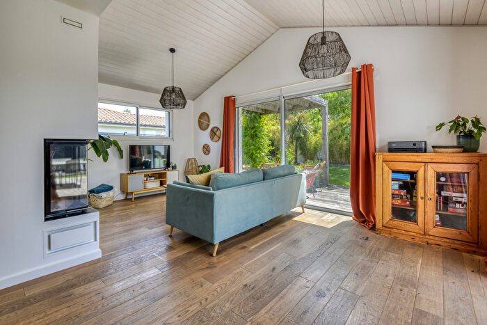 Monnières - Maison 4 pièces à vendre