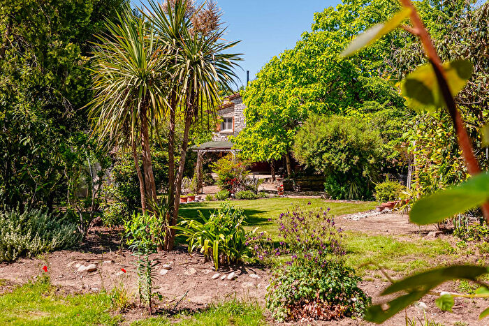 Limoux : Maison 6 pièces à vendre