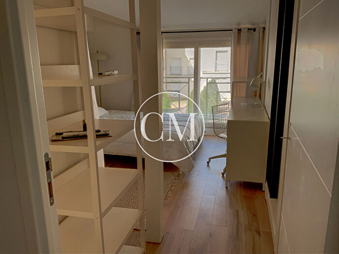 Versailles, Notre Dame - Appartement 1 pièce à louer