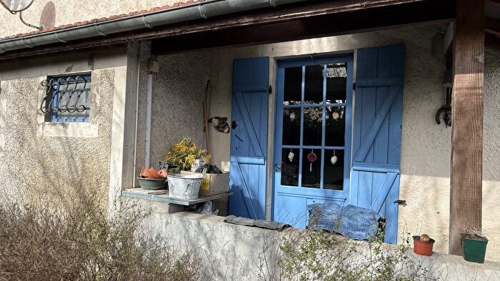 Maison à vendre - Sore - 7 pièces - 4 chambres