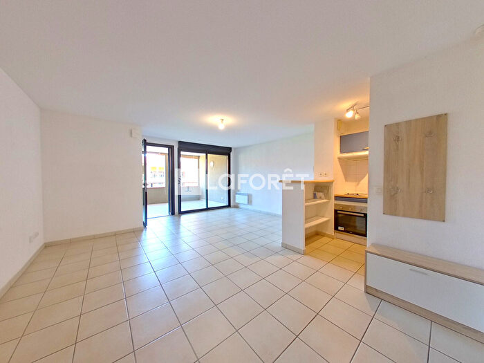 Appartement 2 pièces à Argelès-sur-Mer, Piémont, Montagne, à louer