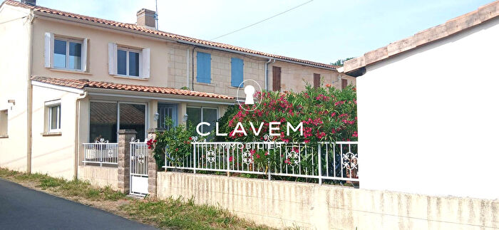 Maison 5 pièces à Saint-André-de-Cubzac, à vendre