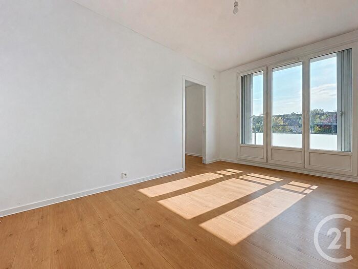 Appartement 2 pièces à louer - Saint-Michel-sur-Orge, Lormoy, Vallée de l'Orge