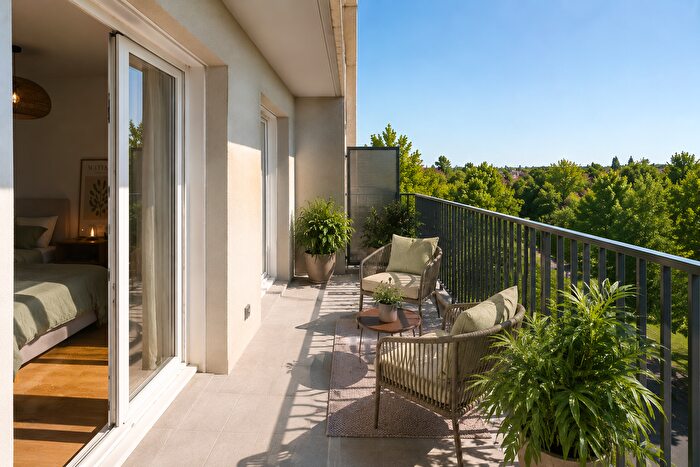Les Clayes-sous-Bois, Ouest : Maison 3 pièces à vendre