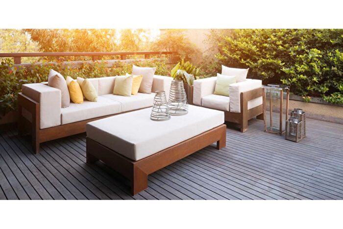 Appartement à vendre - Dunkerque, La Victoire, Le Grand Large - 2 pièces - 1 chambre