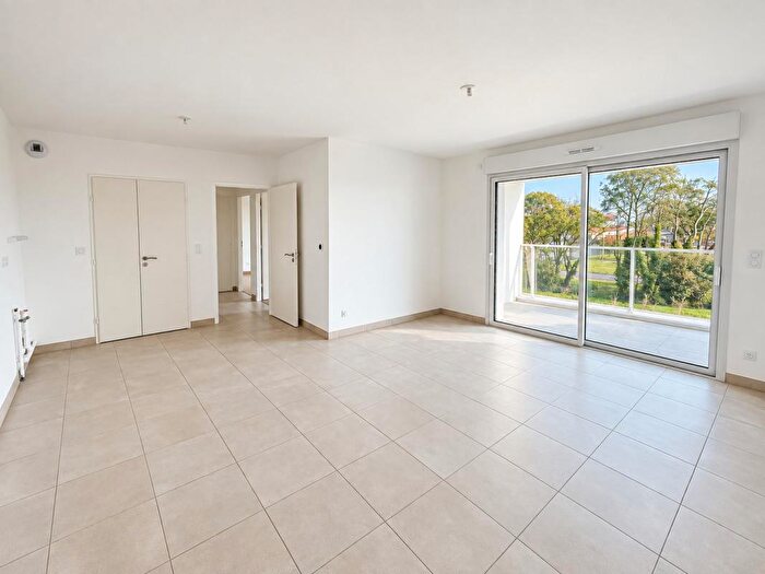 Olonne-sur-Mer, La Joséphine, Belle Noue, Les Benatières, Le Village du Bois - Appartement 3 pièces à vendre