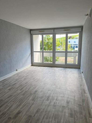 Appartement 4 pièces à louer - Épernay, Bernon, Bellenoue