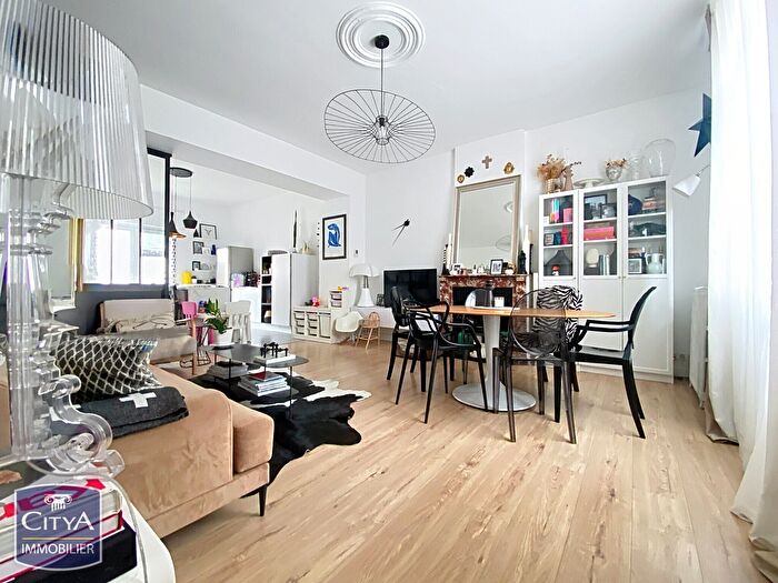 Maison 5 pièces à Agny, à vendre