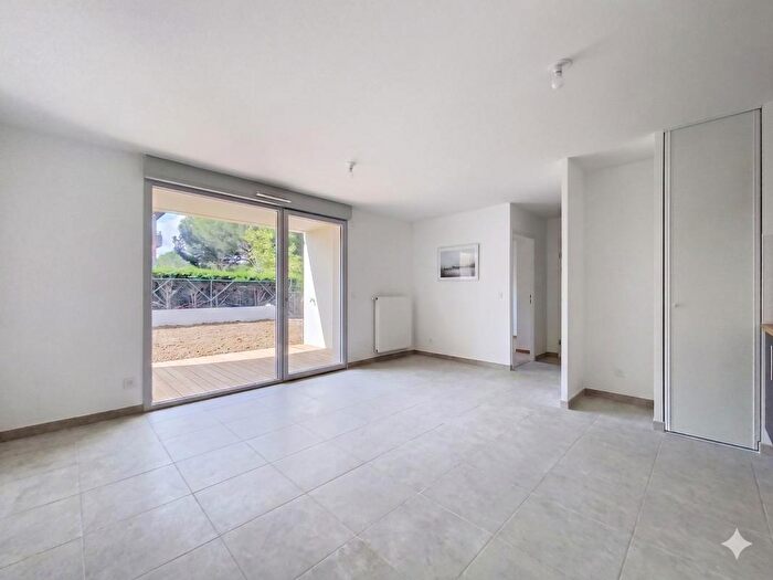 Appartement 2 pièces à louer - Toulouse, Lalande