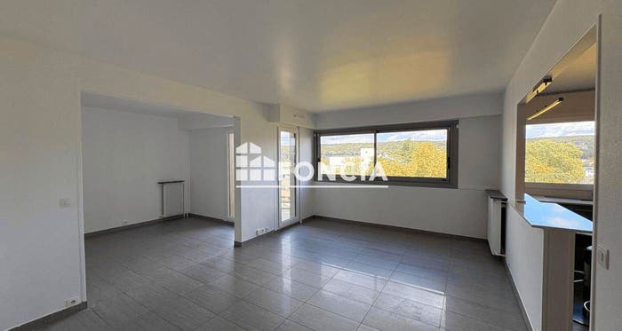 La Forêt, Saint-Leu-la-Forêt - Appartement 3 pièces à louer