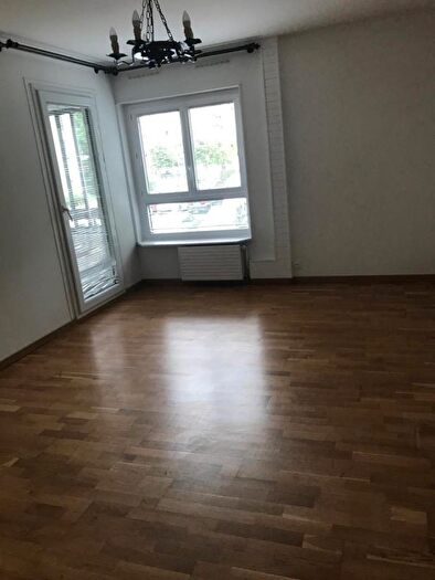 Appartement 3 pièces à louer - Champs-sur-Marne, Bois de Grâce