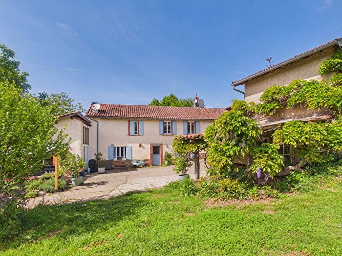 Maison 10 pièces à Albi, à vendre
