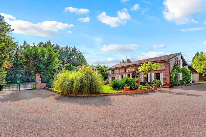 Maison à vendre - Merville - 11 pièces - 5 chambres