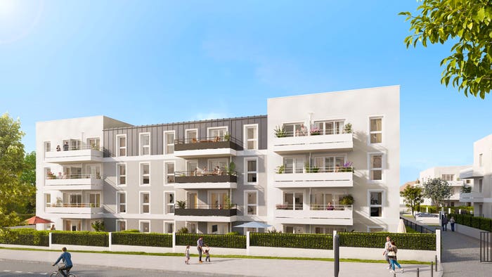 Torcy, Torcy : Maison 2 pièces à vendre