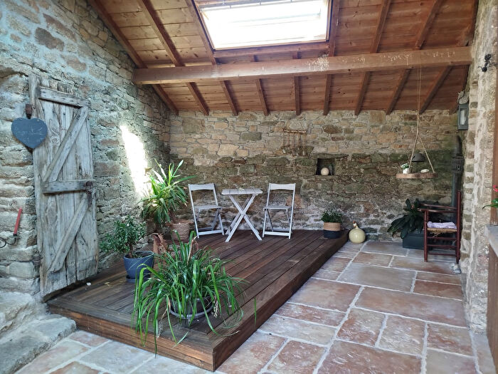 Vigneux-de-Bretagne - Maison 6 pièces à vendre