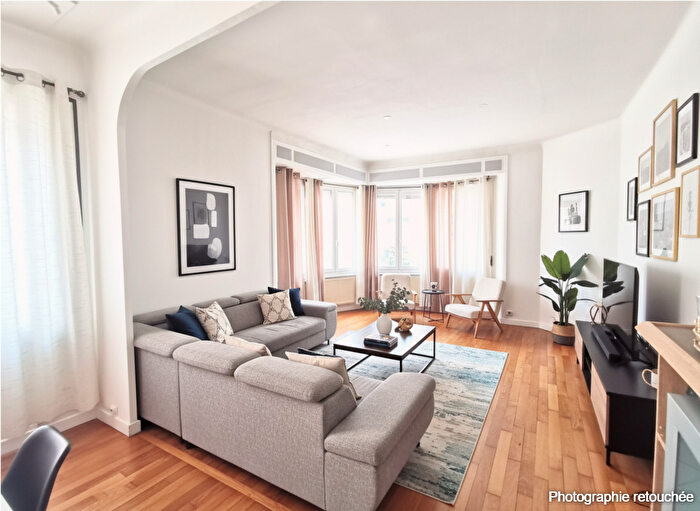 Maison 6 pièces à Millau, Centre-ville, à vendre