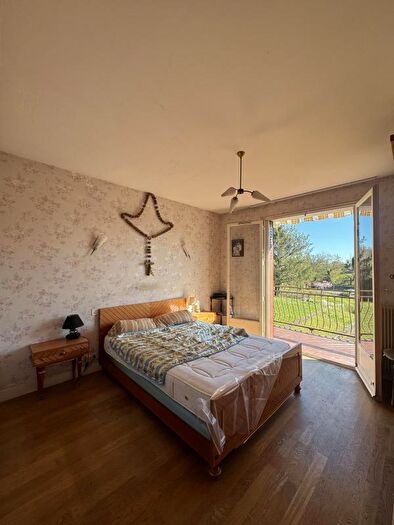 Maison 5 pièces à vendre à Genay