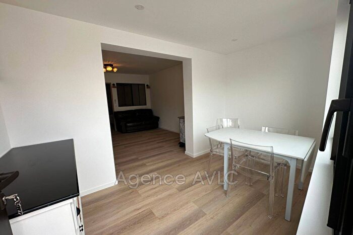 Appartement 2 pièces à louer à Saintes-Maries-de-la-Mer