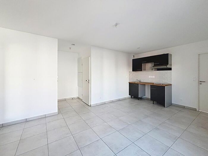 Appartement 2 pièces à Toulouse, L'Ormeau, La Terrasse, La Grande Plaine, à louer