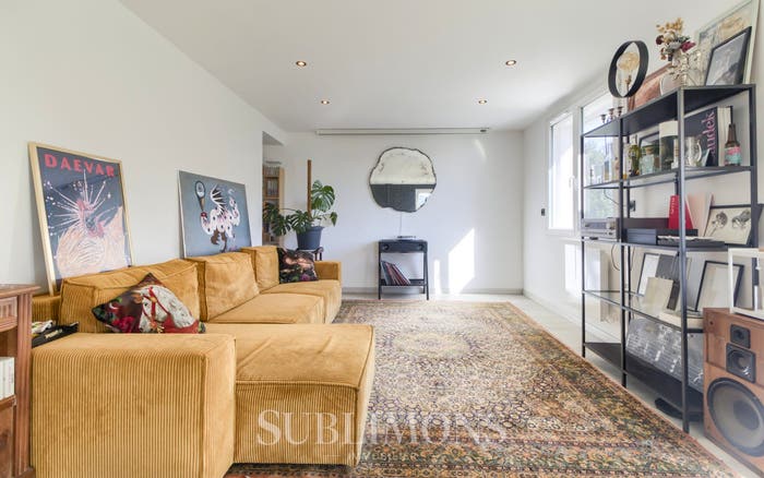 Maison 5 pièces à vendre - Quimperlé
