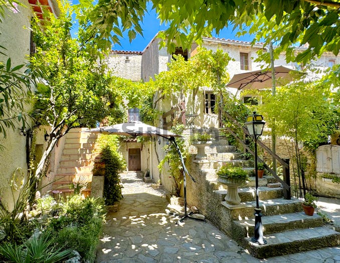 postalCode - Maison 6 pièces à vendre