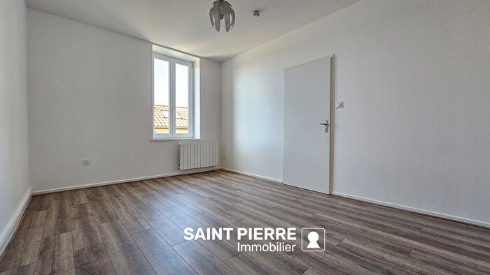 Appartement 2 pièces à Montigny-lès-Metz, Friches, à vendre