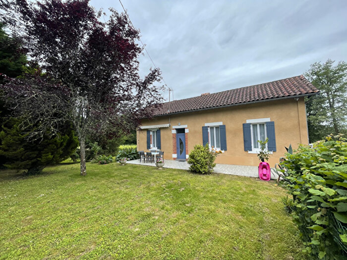 Maison à vendre - Montréal - 4 pièces - 2 chambres