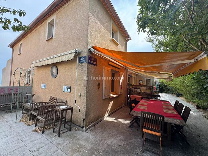 Maison 7 pièces à vendre - Manosque, Manosque Ouest