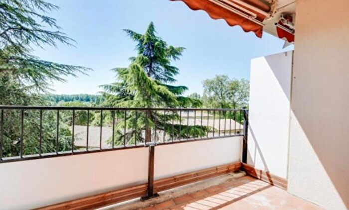 Appartement 1 pièce à Blanquefort, Le Bourg, à vendre