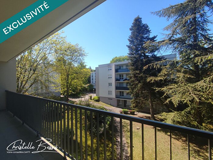 Appartement 2 pièces à vendre à Yerres, Concy, Grands Godeaux, Gare