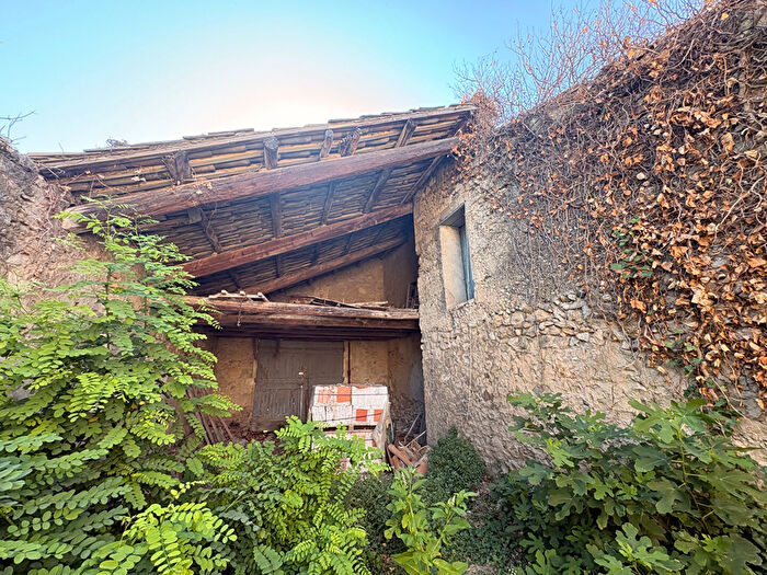 Lapalud - Maison 7 pièces à vendre