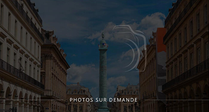 Appartement à vendre - Paris e , Passy, Maison de la Radio, Muette-Sud - 4 pièces - 3 chambres