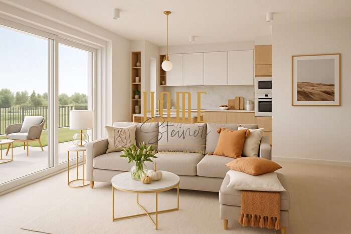 Maison à vendre - Rosenwiller - 3 pièces